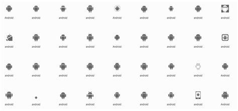 Carson带你学android：自定义view Canvas类使用教程android Caves 教程 Csdn博客