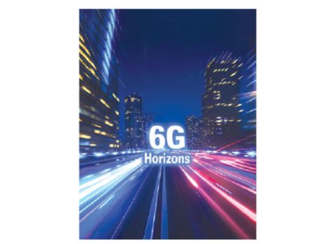 Ieee Vehicular Technology Magazine Connecting The Mobile World