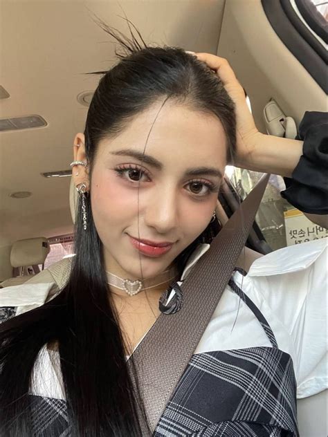 Aria🤍 Богини