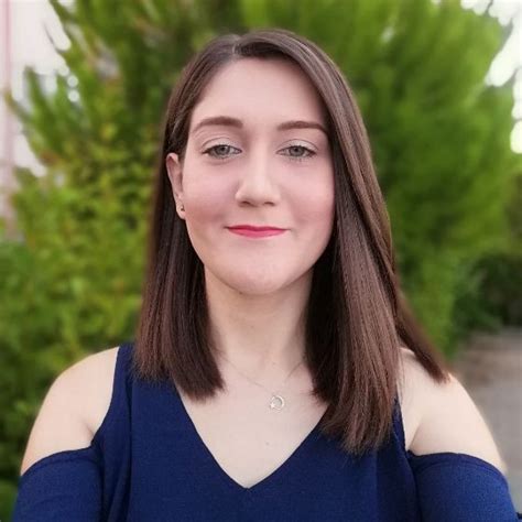 Semra Mutlu Türkiye Profesyonel Profil Linkedin