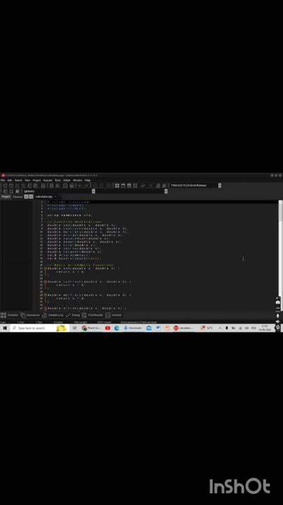 Janhavi Vaidya On Linkedin Novanectar Services Pvt Ltd