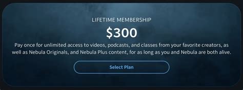 Swift Is There A Way To Recreate The Background Patteren Of This