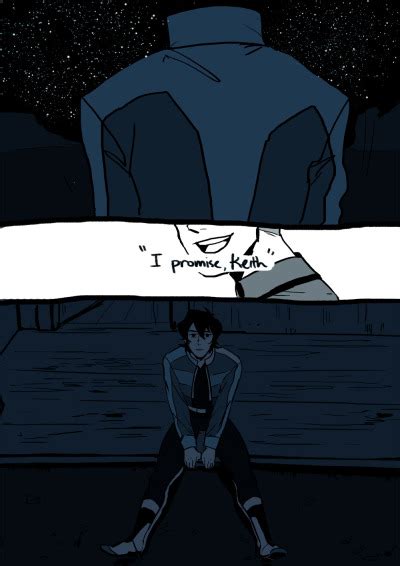 “i Promise Keith Ill Come Back ” Tumbex