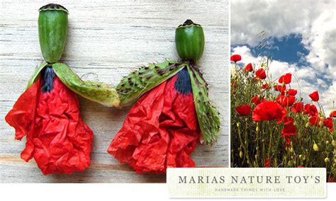 крокотак кукли от природата