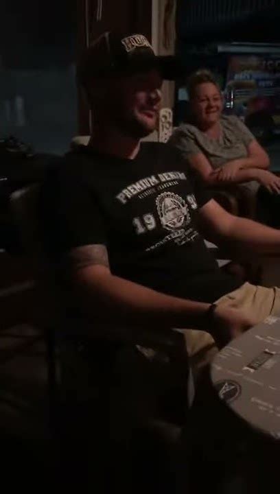 Hp Lensley France Accent Youtube