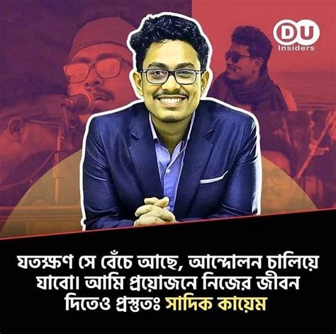 💪💪💪💪💪 Bmw সম্পর্কে দশটি অজানা তথ্য ১ প্রতিষ্ঠা এবং ইতিহাস বিএমডব্লিউ বায়ারিশে মোটরেন