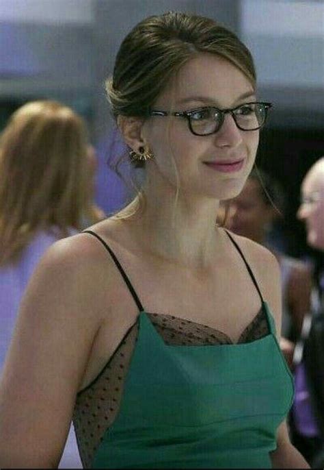 Pin By Fiona On Supergirl Melissa Benoist Hot Melissa Supergirl Kara Danvers Supergirl