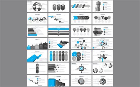 Analysis PowerPoint Template