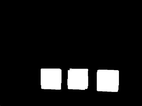Image Python Opencv Rubiks Cube Solver Color Extraction Stack Overflow