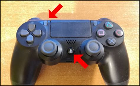 IPad Mit PS Controller Verbinden So Geht S