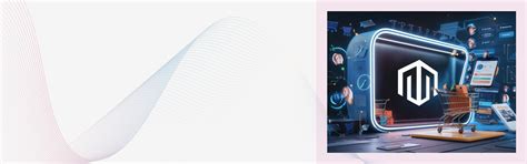 Magento E Commerce Development Trends By Lucent Innovation