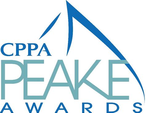Cppa Signal E News February 2023