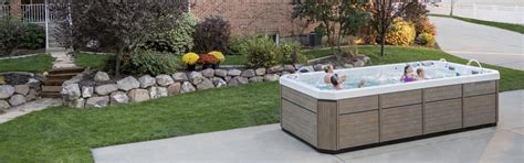 Spring Restart Emerald Pool And Patio