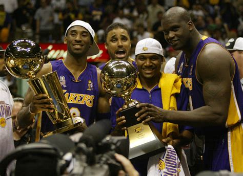 Nba Super Teams In History Los Angeles Sentinel
