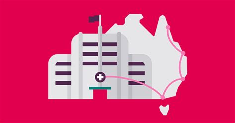 Vishal Sachdeva On Linkedin Greatwin Greatplacetoworkcertified