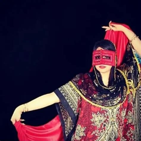 فواید جورابهای زنانه و مردانه عکس ویسگون