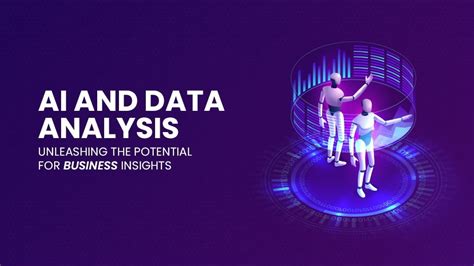 Ai Driven Predictive Analytics Transforming Campaign Success