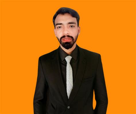 azeem akhtar medium