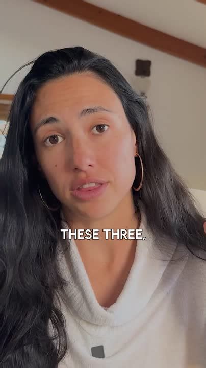 Productivityhacks Businessgrowth Worksmarter Jhana Li