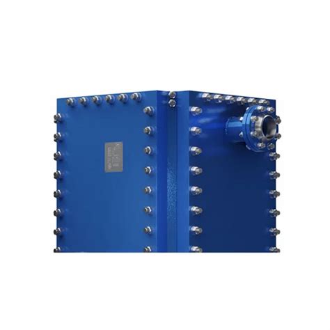 Danfoss Sondblock At Best Price In Chennai By Danfoss Industries Pvt