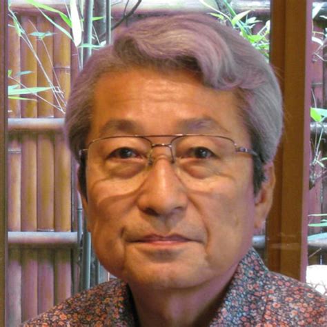 Hiroki Abe Phd Pofessor Emeritus The University Of Tokyo Bunkyō Ku Todai Faculty And