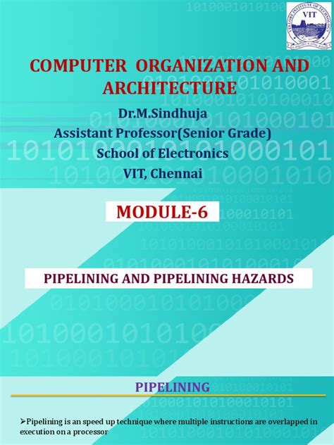 computer organization and architecture pdf electronic design computer hardware