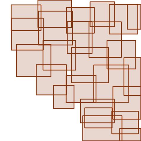Deepnir Fruit Detection Dataset Ninja