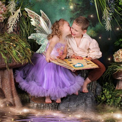 🚨 Giveaway Alert Is Your Little One Obsessed With All Things Magical