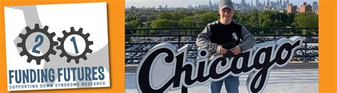 Funding Futures Ndss Lumind Idsc Foundation