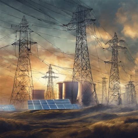 Insights On Forecasting Part I