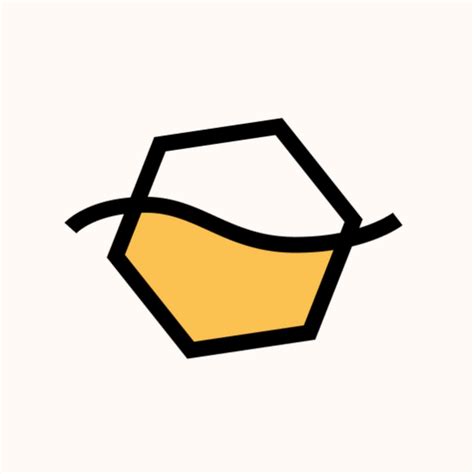 Integration Bee Austria Youtube