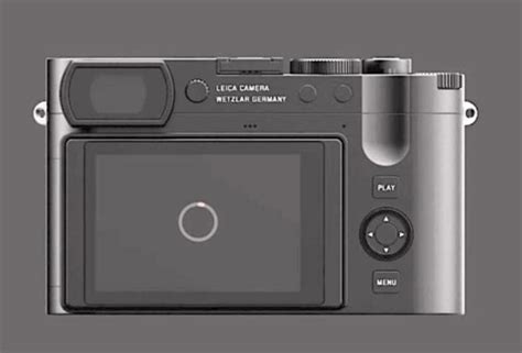 Gpt 4 被开源，openai：不撤下就告你；推特将发单篇付费，马斯克：双赢；中国棋手首夺「世界棋王」，奖金 830 万 文心aigc