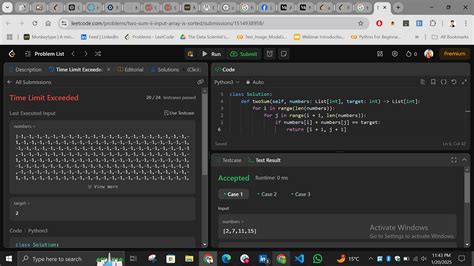 string subscript in python what is subscript in strings by ayaz ali