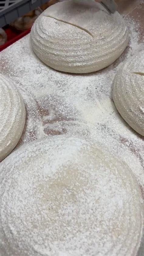 Order Online Eclair Bakery Pty Ltd