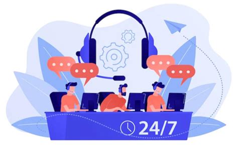 What Is A Cloud Proxy And How Does It Work Crawlbase