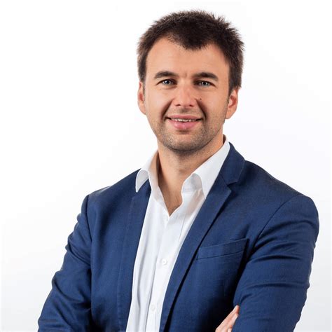 Persoonlijke Verkiezingsanalyse Van Ben Glorieux Op Vraag Van Indegazette Be N Va Boekt Grote