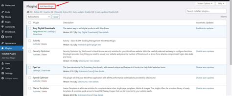 How To Integrate A License System Into Wordpress Theme Plugin Themedev