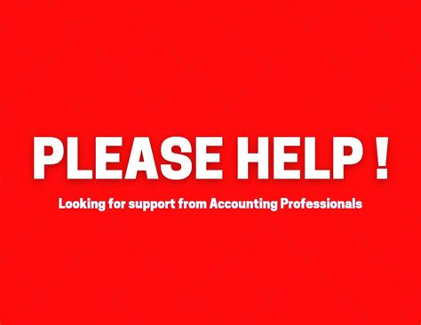 Ca Shiva Surya Mounika Chowdhary Thota Posted On Linkedin