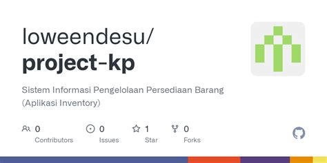 Project Kpofficerindexphp At Master · Loweendesuproject Kp · Github