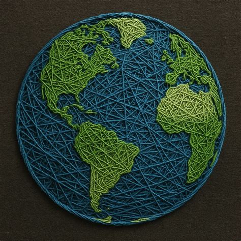 🔄 Master Dynamic Date Based Grouping In Power Query With The 5th Parameter Of Tablegroup By