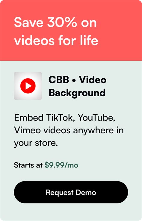 Successfully Personalize Your Shopify Store How To Add A Background I