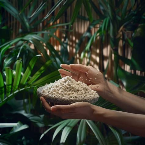 Doc Vitals Bee Bread Powder