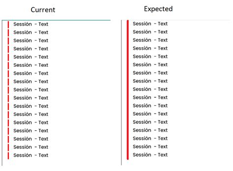 Android Create Timeline Jetpack Compose Stack Overflow