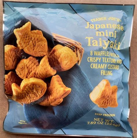 Trader Joes Vegan Vegetable Dumplings A Bite Sized Win Or A Steamy