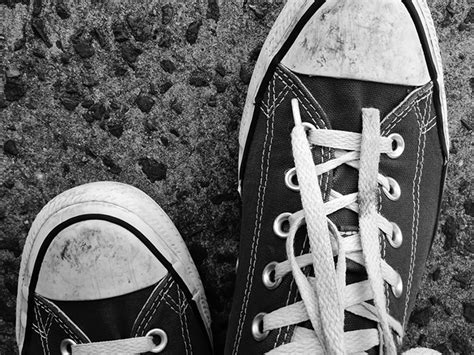 Huawei Mate Review Whistleout