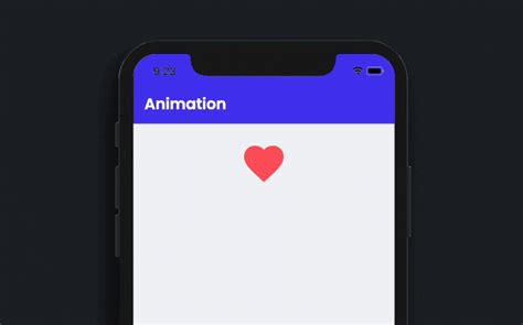 코드없이 개발하기 Flutter Flow 87애니메이션ui공통 네이버 블로그