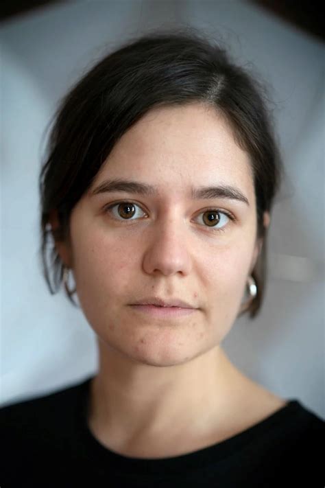 Asta Kamma August Sa Biographie Filmographie Et Quelques Photos