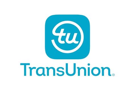 TransUnion Careers Hiring QA Engineer Pune Chennai Don T Miss Apply Now