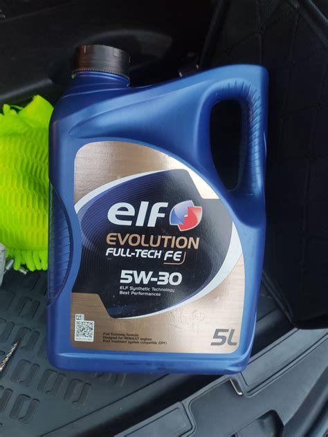 ТО, замена масла, воздушного и топливного фильтров. — Renault Megane IV ...