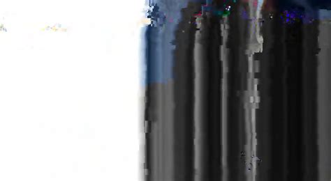 Kiss Me My Love Eporner